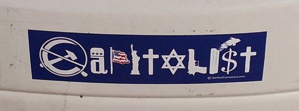 Still legal in Texas