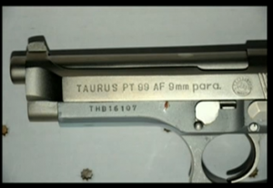 "Loud Music" trial | Fiancé Rhonda Rouer | Michael Dunn