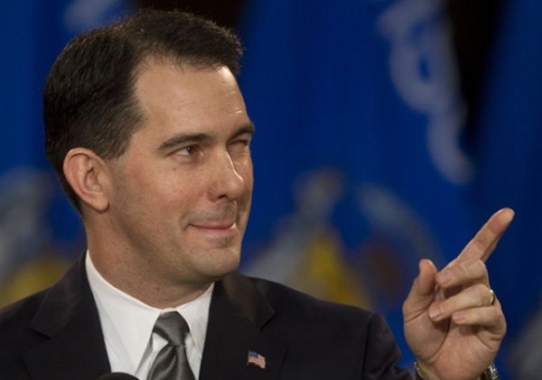 Scott Walker Jezebel | Retraction | Sexual Assault Reporting