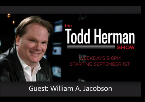 Scott Walker Campaign | John Doe Investigation | Primary