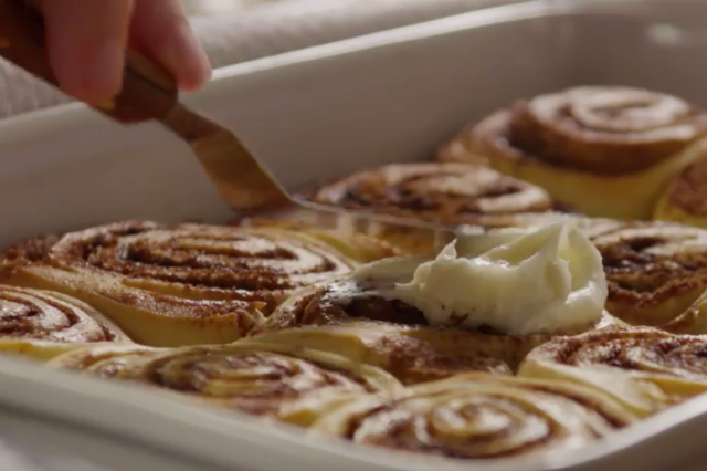 cinnamon | eu | regulations| denmark | ban
