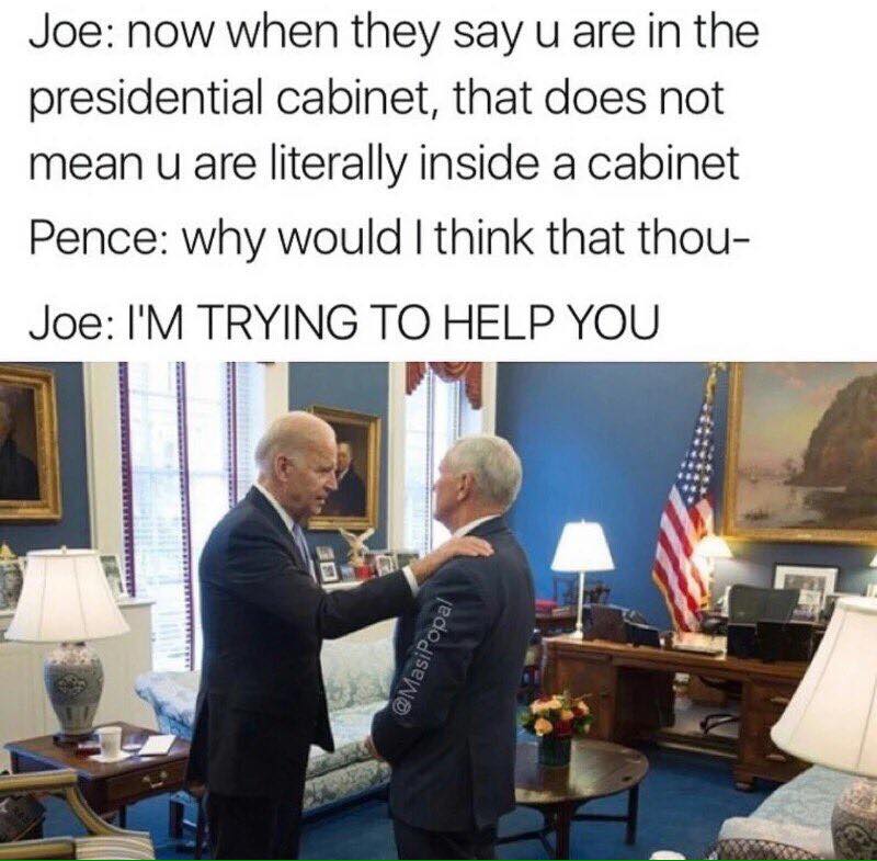 Obama | Biden | Meme | donald trump | election