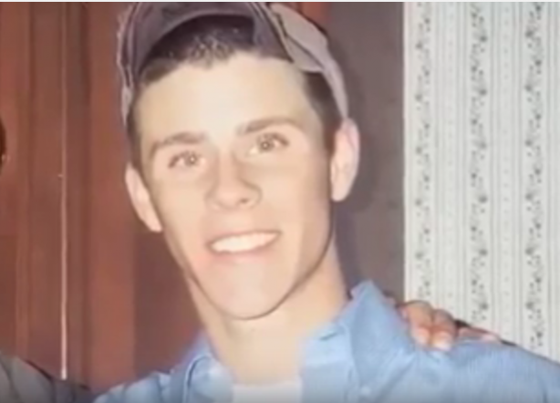 10 Years Later: The Brutal Murders of Channon Christian and Christopher ...