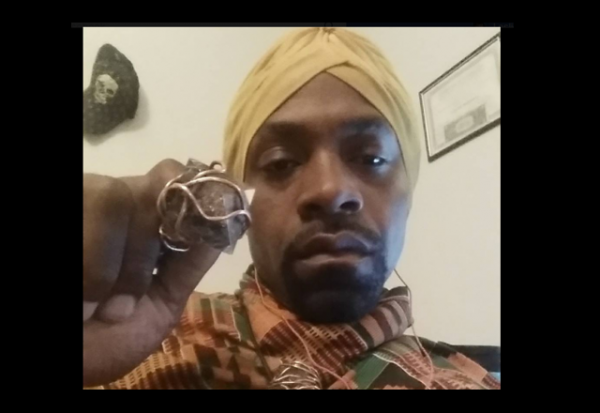 Spree Killer in Fresno claims 3 lives during shooting rampage