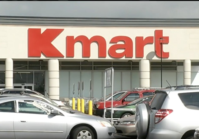 Sears, Kmart Add 43 Stores to Closure List