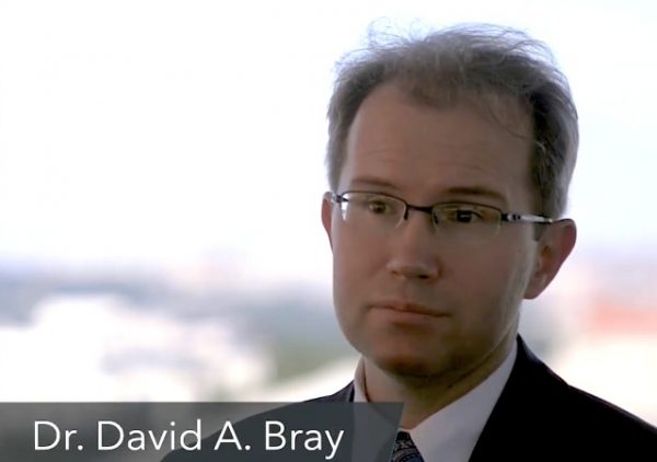 Former FCC Official May Have Lied About Hackers Attacking FCC Website ...