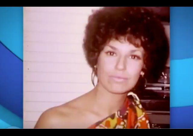 Joy Behar Once Wore Blackface at a Party, Described Herself as a ...