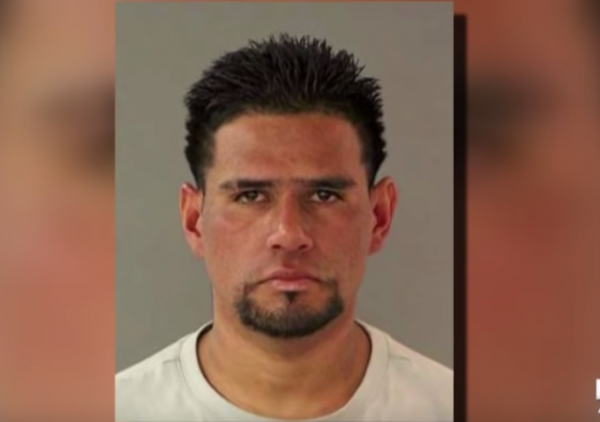 San Jose Officials: ICE Policies, Not Ours, to Blame for Releasing ...