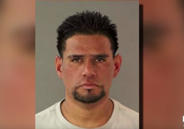 San Jose Officials: ICE Policies, Not Ours, to Blame for Releasing ...