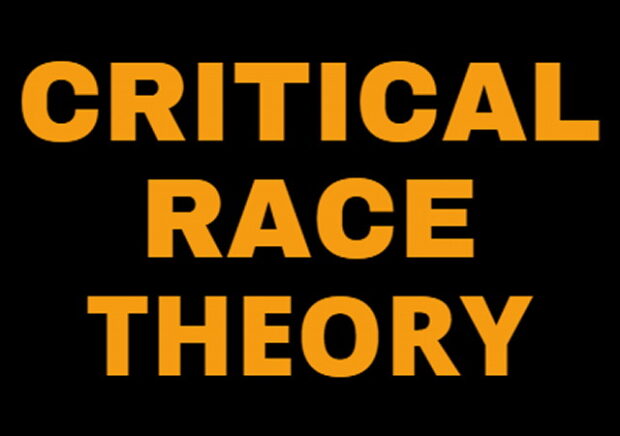 Federal Court Upholds Arkansas Law Targeting Critical Race Theory
