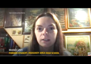 SCOTUS Rules 8-1 School Wrong to Punish Cheerleader for Profane ...
