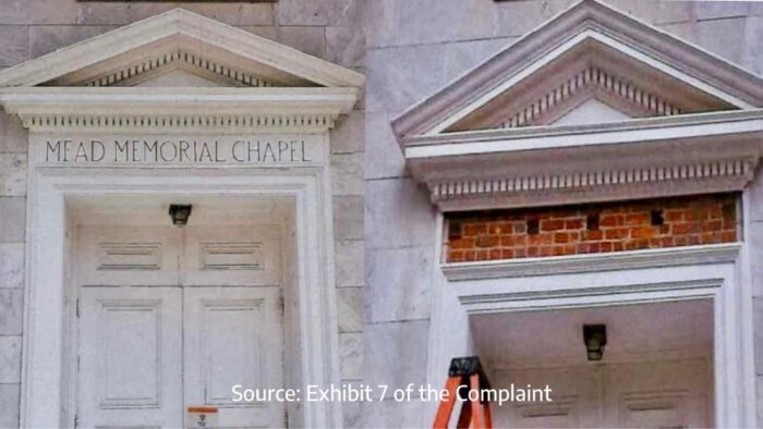 Exclusive Video Interview: Former VT Governor On His Challenge To ...