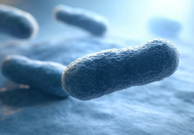 CDC Reports that Cases of Drug-Resistant ‘Nightmare Bacteria’ Up by 70%