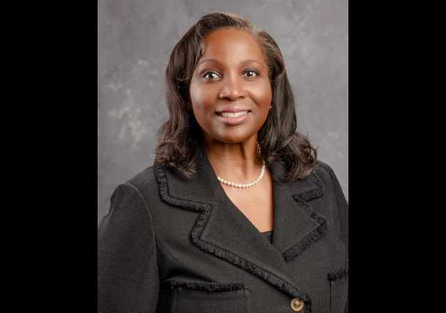 Fed Governor Lisa Cook Sues Trump, Jerome Powell to Block Firing